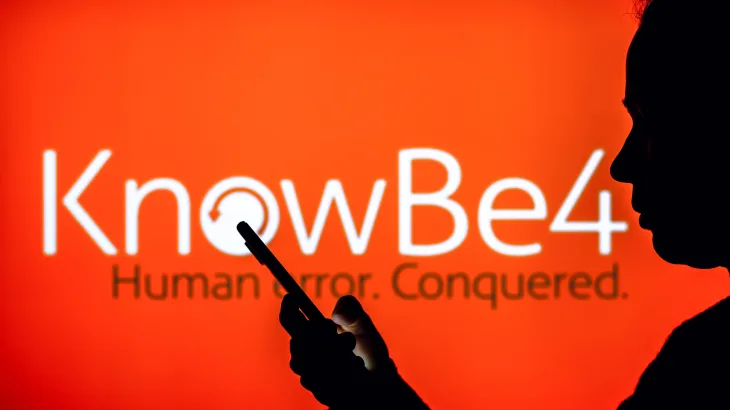 Perfonal Professioal